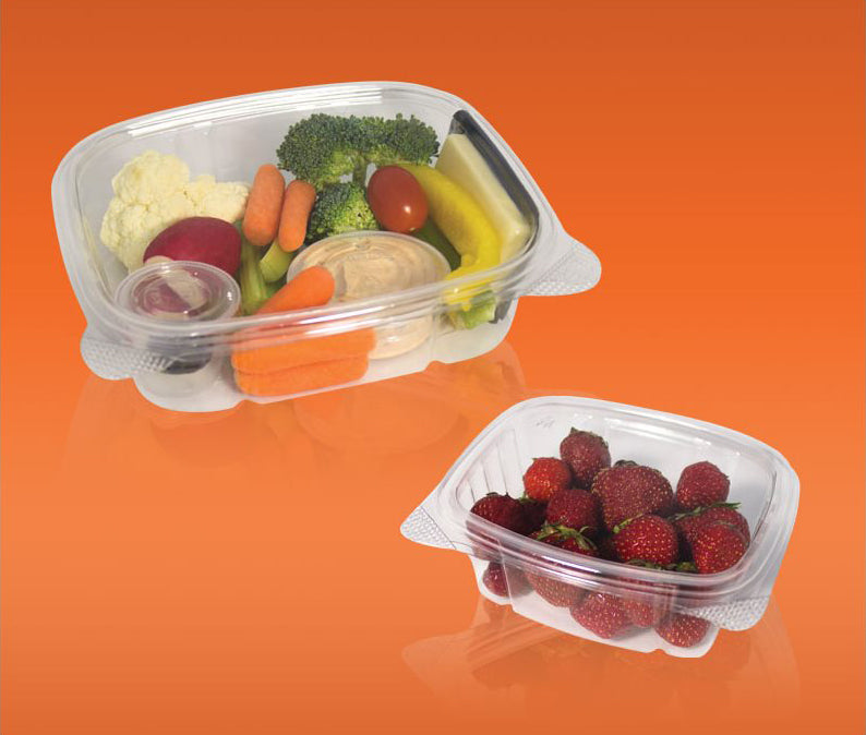 La' Clear – Ergogrip Inc.