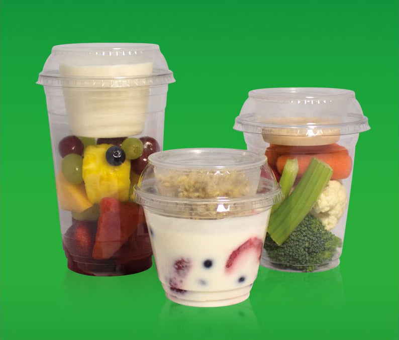 Take & Go – Ergogrip Inc.