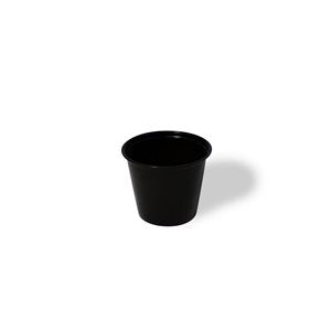 5.5 oz (165 ml) Cup 2500 units / case – Ergogrip Inc.