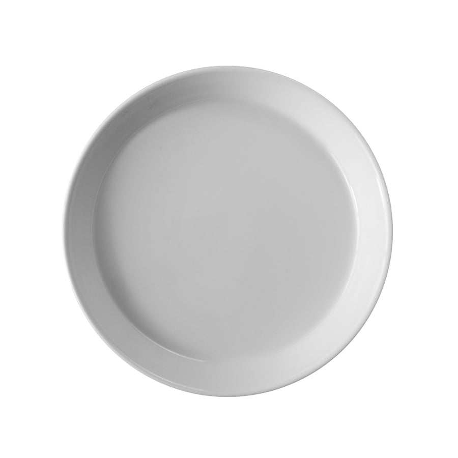 Assiette grand – Ergogrip Inc.