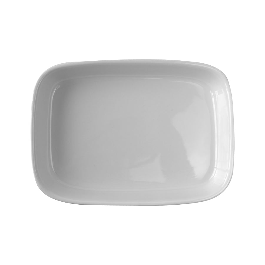 Rectangular bowl – Ergogrip Inc.