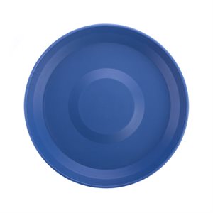 9" Heated Thermal Base / Ergonomic per unit – Ergogrip Inc.